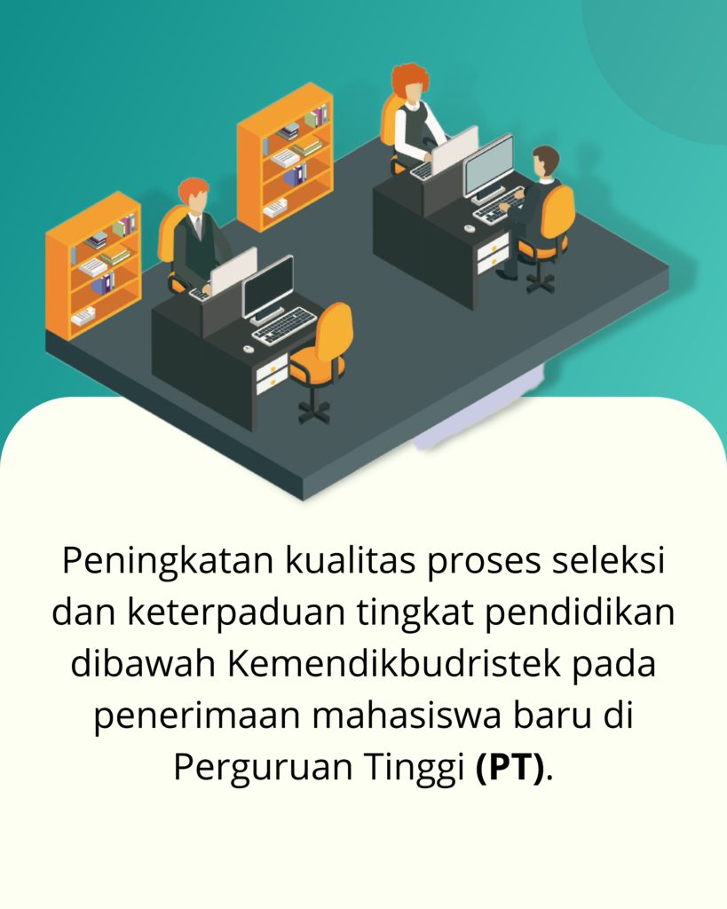 Penerimaan Mahasiswa USU – Penerimaan Mahasiswa Universitas Sumatera Utara