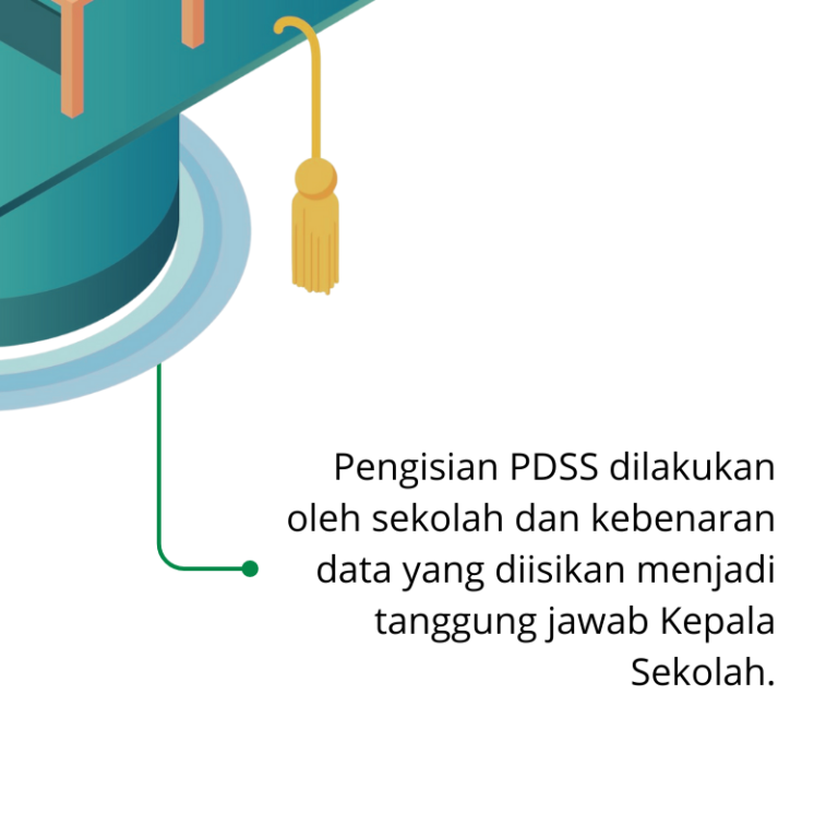 PDSS – Penerimaan Mahasiswa USU