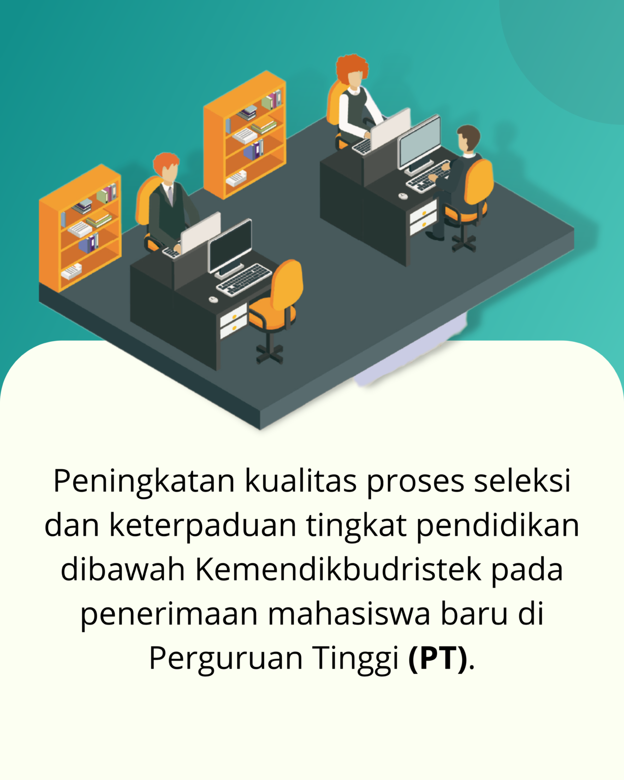 Penerimaan Mahasiswa USU – Penerimaan Mahasiswa Universitas Sumatera Utara